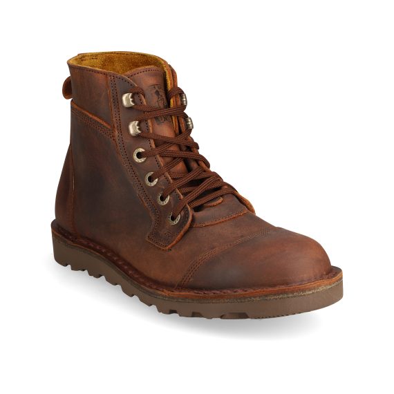 Stiefel- und Bekleidungsgeschäft L´Atelier Monsieur Düsseldorf
