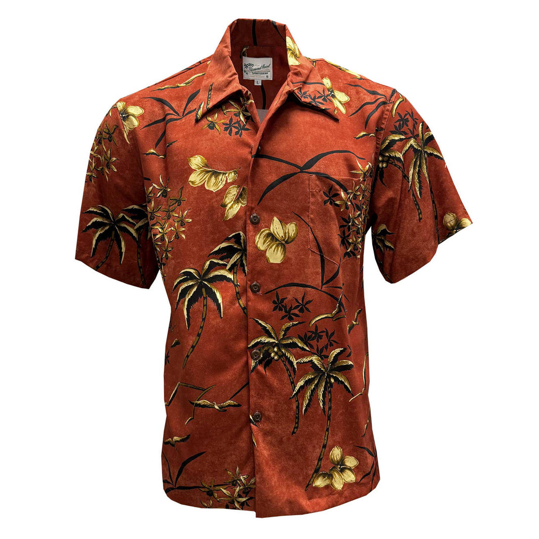 Stiefel- und Bekleidungsgeschäft L´Atelier Monsieur Düsseldorf